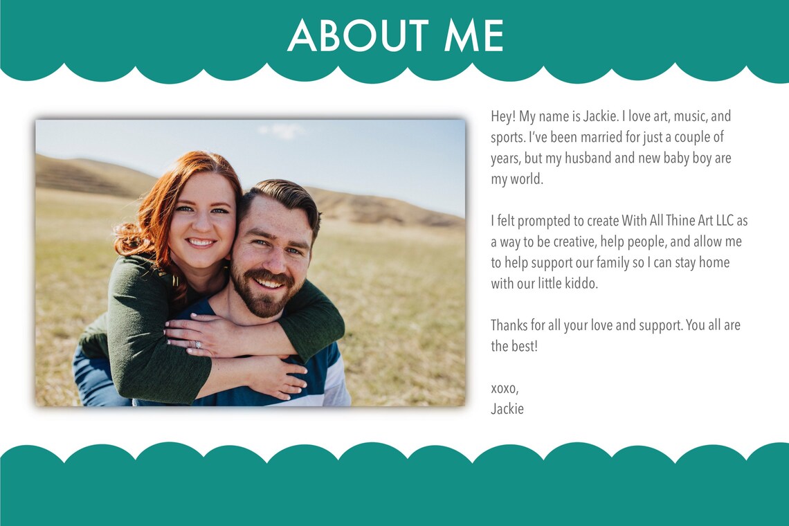 General Conference Coloring Page Giant Coloring Page LDS - Etsy