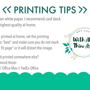 Book of Mormon Daily Reading Tracker | Come Follow Me 2024 | LDS ...