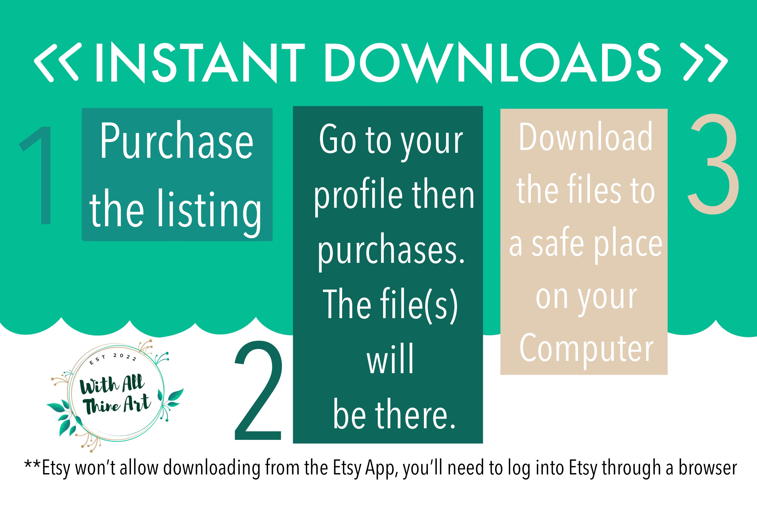 Baptism LDS Baptism Art Jesus With Kids to Come to Me LDS Art Lds ...