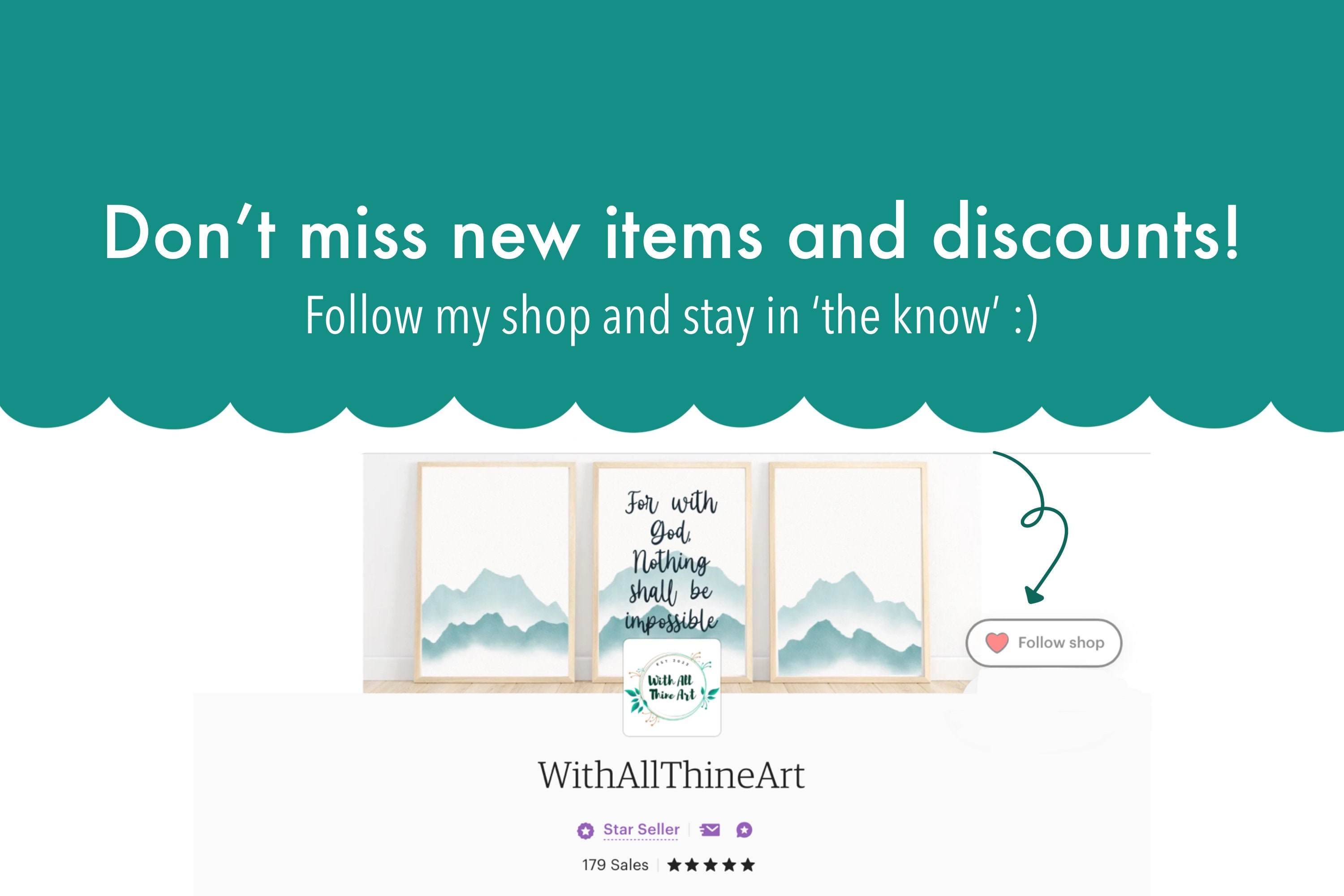 The Pasture He Provides LDS Art Jesus With Sheep the Good Shepherd ...