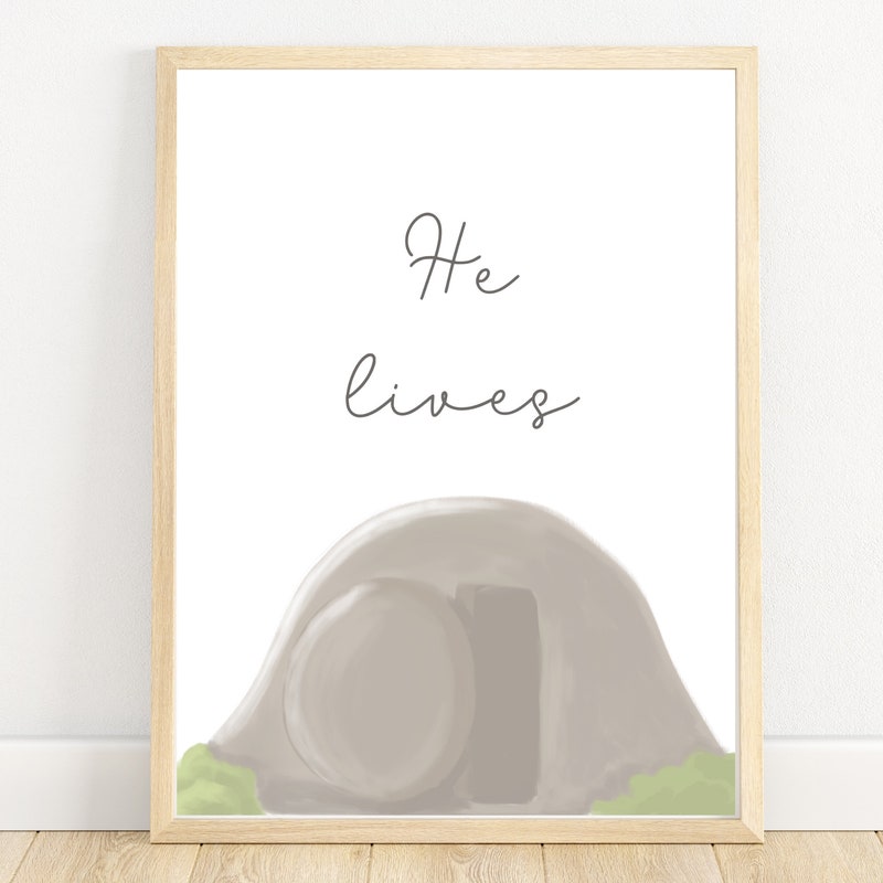 WithAllThineArt - Etsy