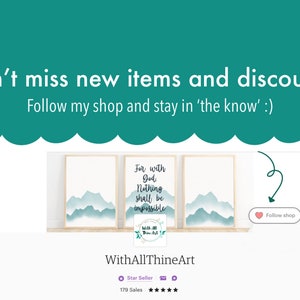 Book of Mormon Daily Reading Tracker | Come Follow Me 2024 | LDS ...