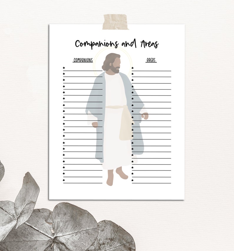 LDS Mission Gift Bundle Gift for Sister Missionary Personalized ...