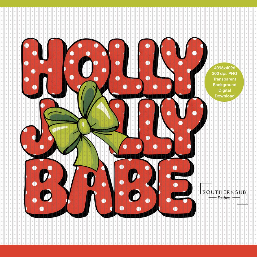 Christmas, Cute Clipart, Christmas Graphic,scrapbooking, Journaling ...