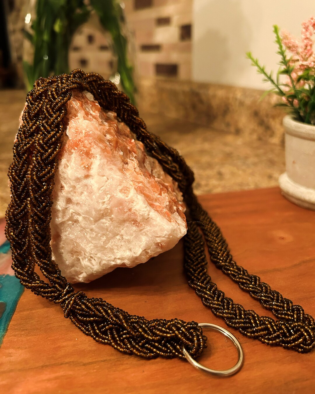 Beaded Lanyards , African Beadwork, Lanyards, Keychains - Etsy