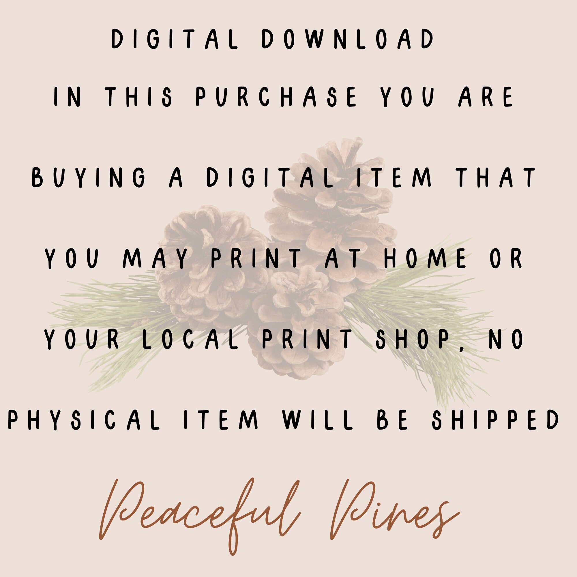 Mood Tracker Color Chart, Digital Download Mood Chart, Printable Mood ...