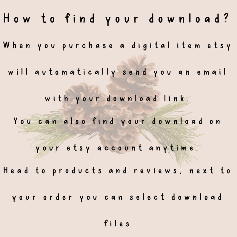 Mood Tracker Color Chart, Digital Download Mood Chart, Printable Mood ...