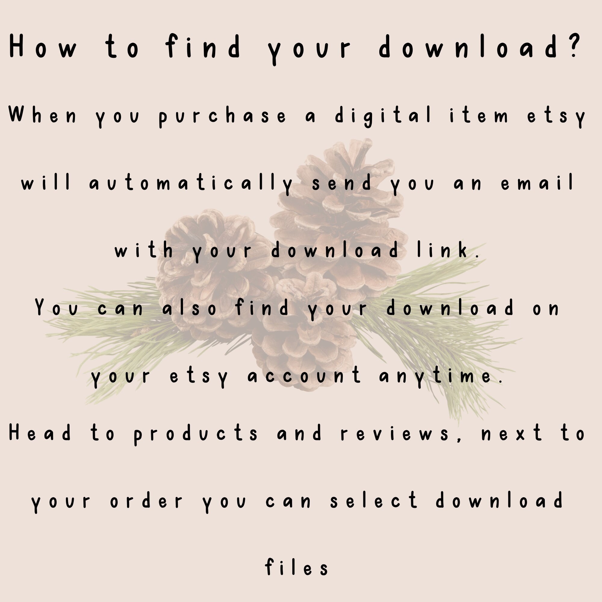 Mood Tracker Color Chart, Digital Download Mood Chart, Printable Mood ...