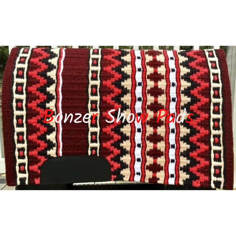 BonzerHandCraftStore - Etsy