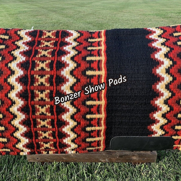 BonzerHandCraftStore - Etsy