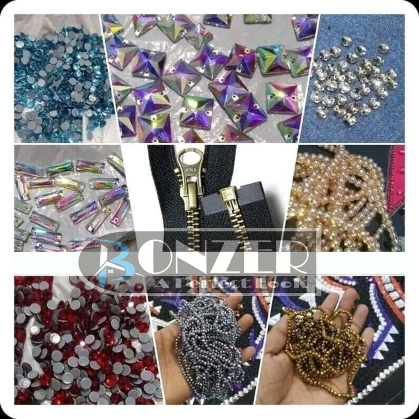 Showmanship Jacket Western Show Jacket Horse Riding Jacket Horsemanship ...