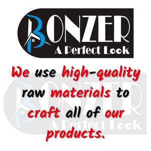 Western Saddle Pad | Western Show Pad | Horse Saddle Pad | Personalized ...