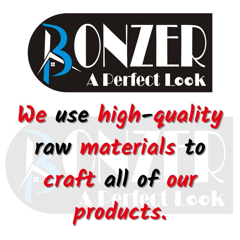 Showmanship Jacket Western Show Jacket Horse Riding Jacket Horsemanship ...