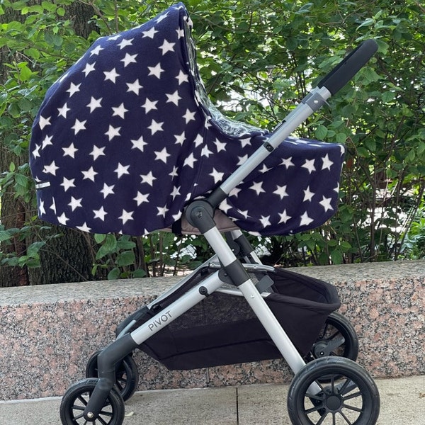 Stroller Covers - Etsy