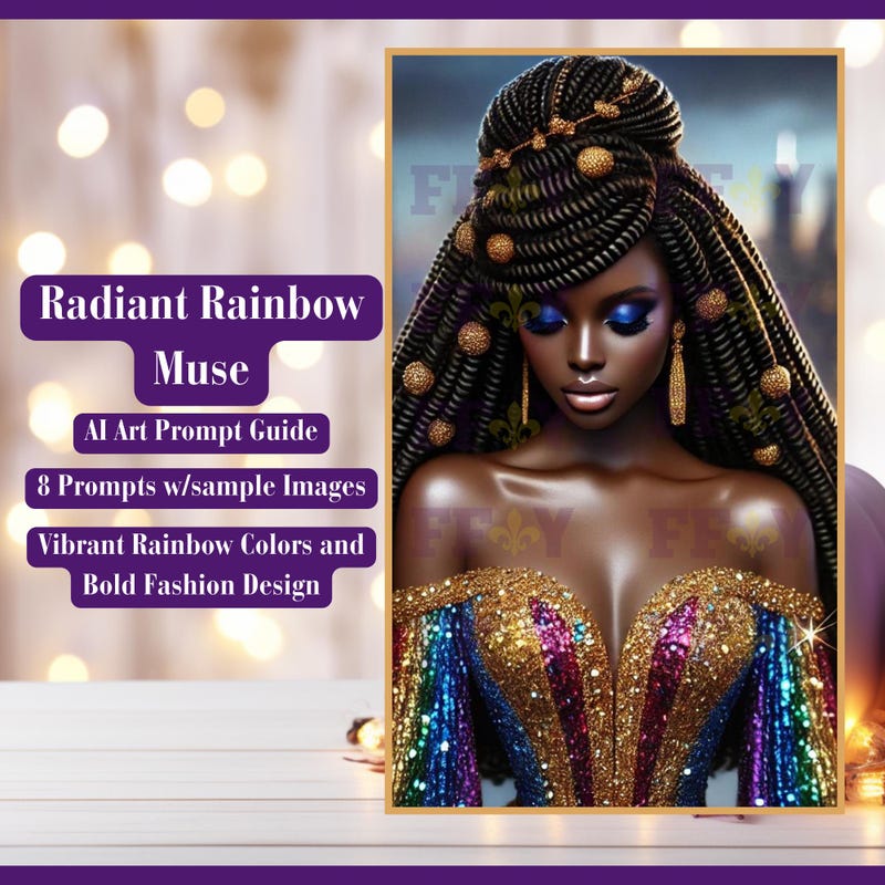 Artfully Musing - Etsy