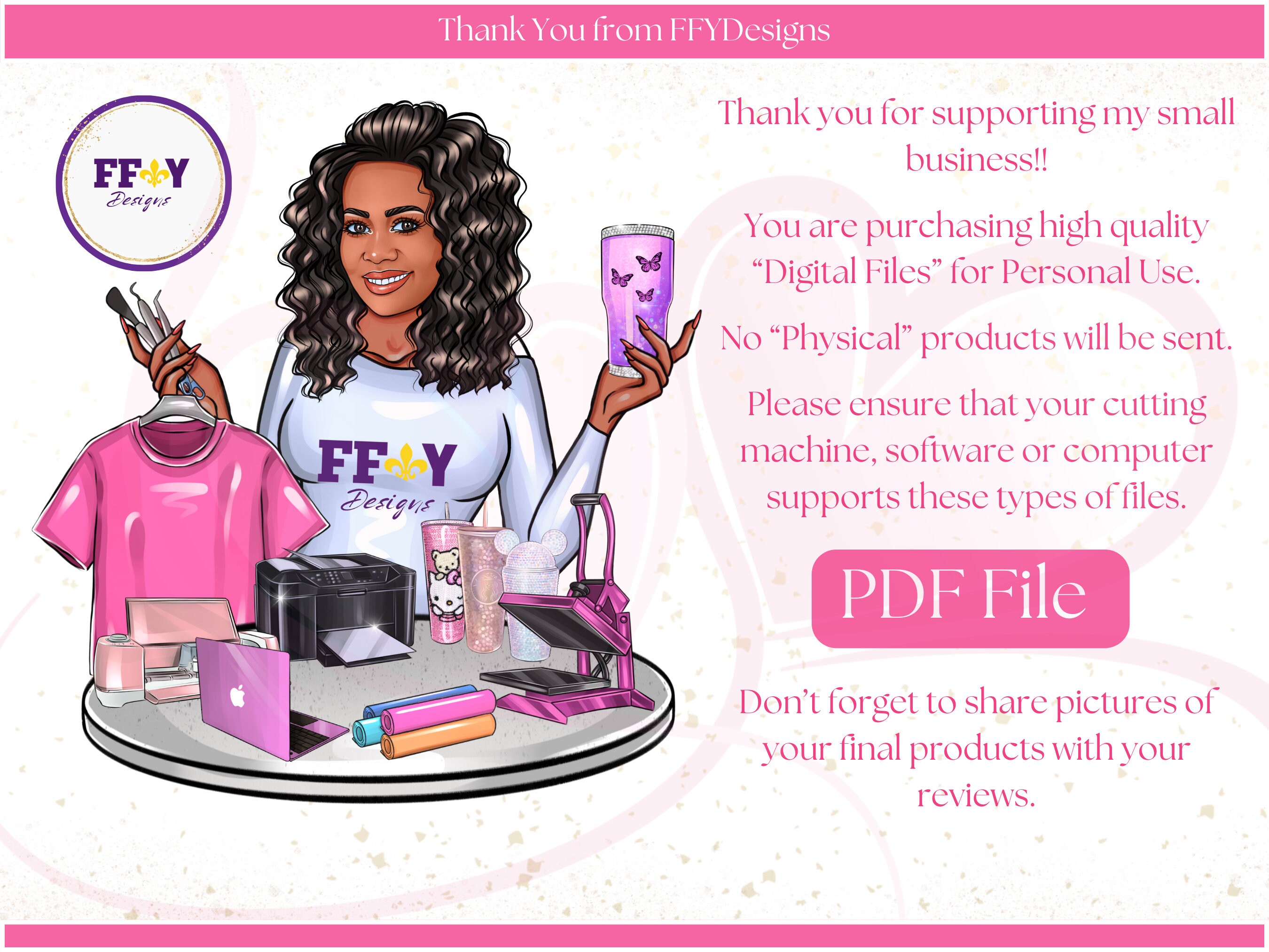 Valentine's Day Coupons for Girls Printable Valentine's Coupons for ...