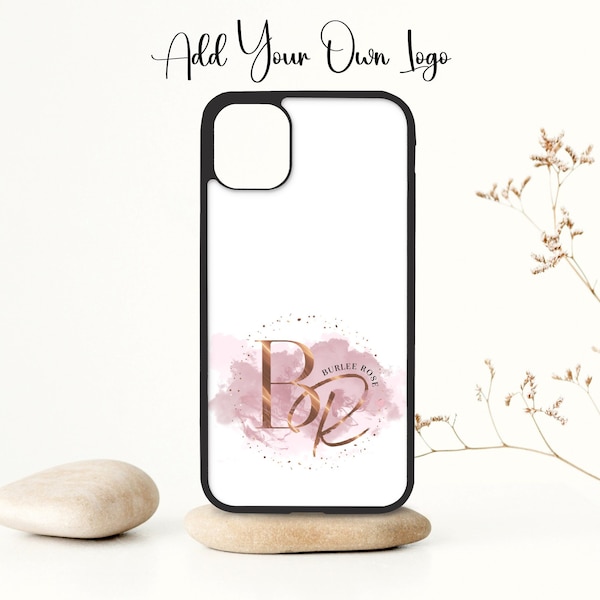 Custom Phone Case Business - Etsy
