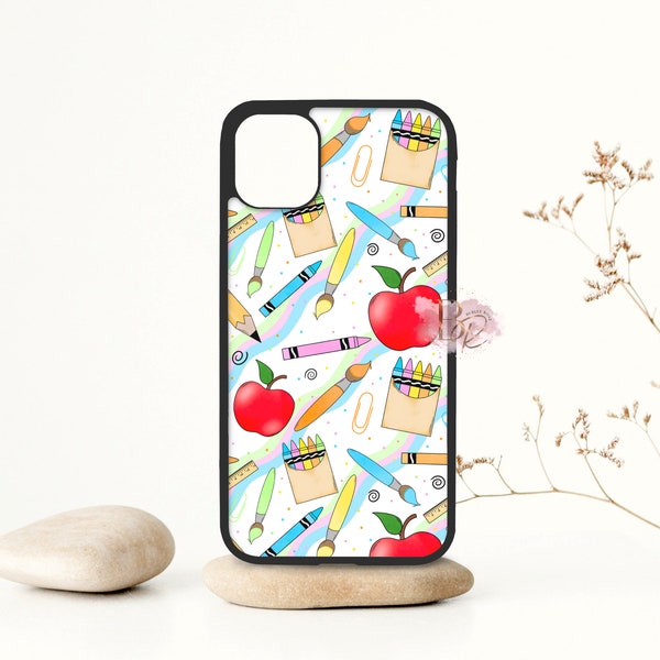 iPhone Case - Etsy