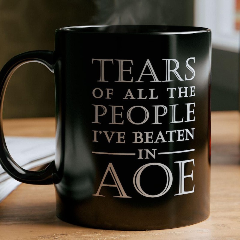 Funny Black People Kitchen - Etsy