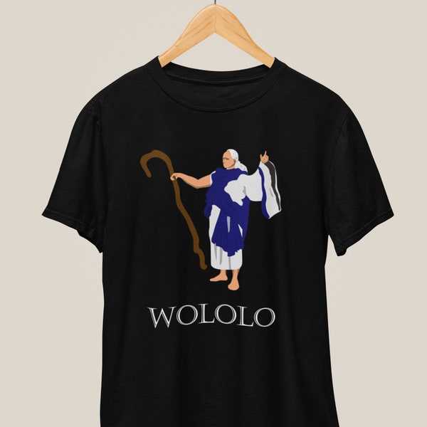 Age of Empires T Shirt - Etsy