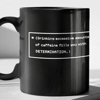 Team Fortress 2 Mug, Gifts for 12-16yr Old Boy, Video Gaming Humor ...