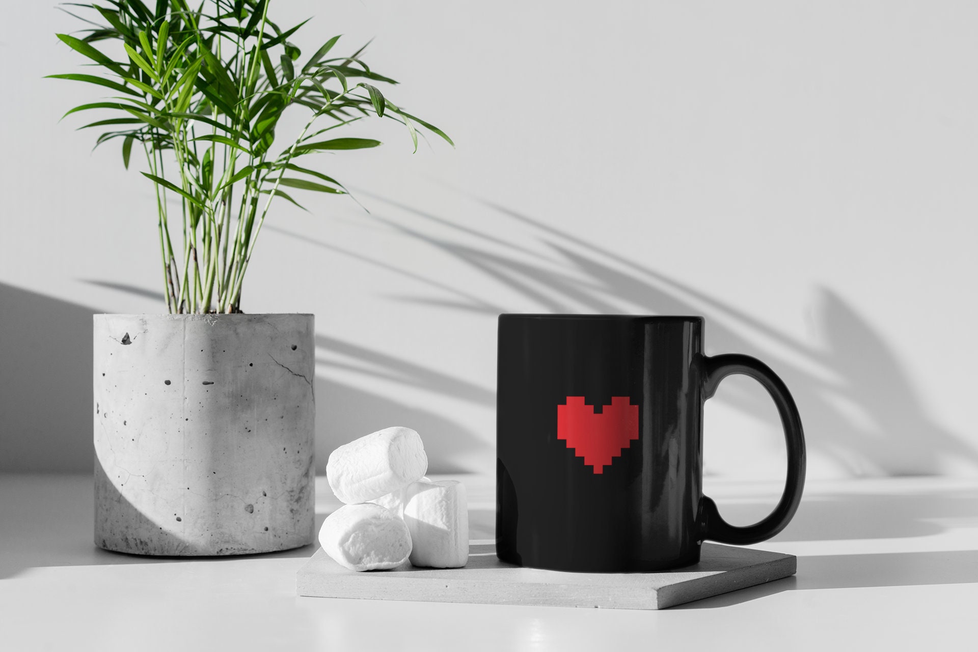 Funny Undertale Mug for Gamer Undertale Gift Gamer Mug, Caffeine Fills ...