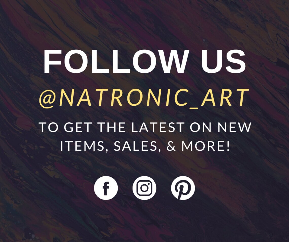 Printable Father's Day Card for Grampy Card From Grandchildren Gift for ...