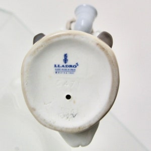 Lladro Figurines - Etsy