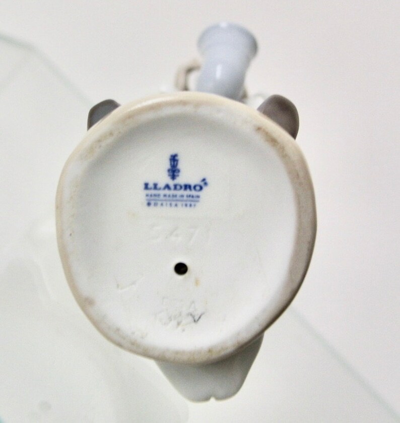 Lladro Figurines - Etsy