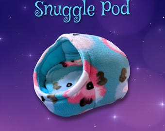 WheekDreamsDesigns - Etsy