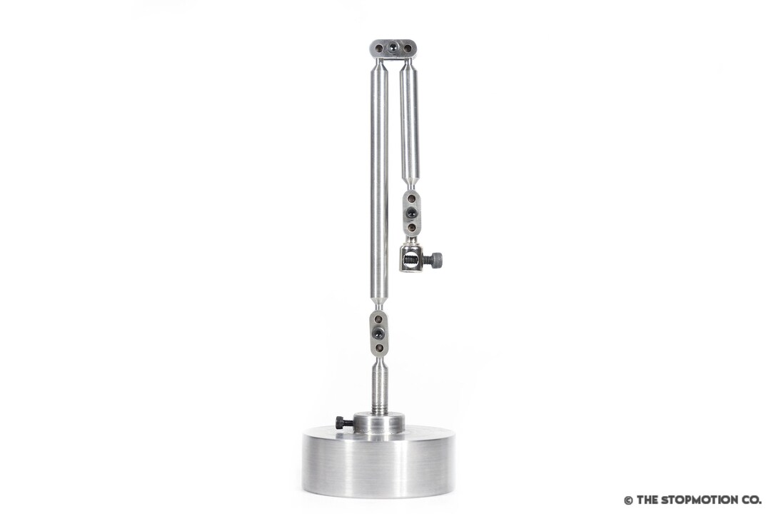 TSCRM1: Professional Stop-motion Rig medium - Etsy