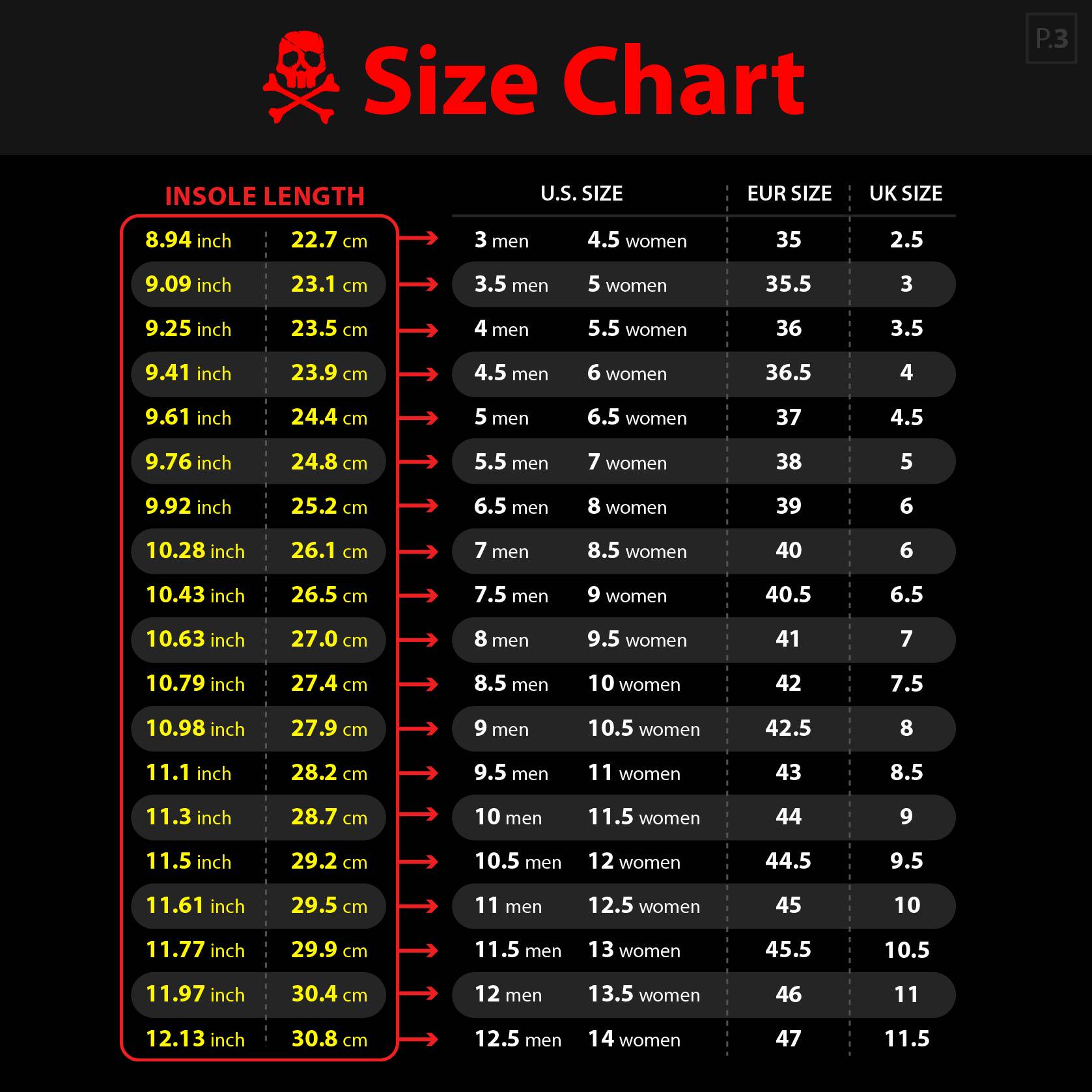 Dark Plum Combat Boots / Gothic, Punk in Unisex Casual Lightweight ...