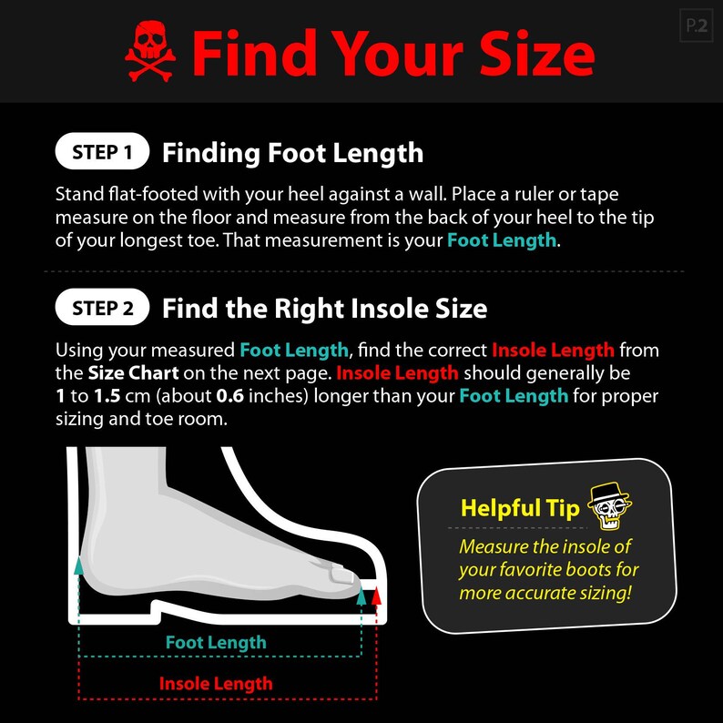 Puerto Rico Flag / Goth, Goblincore, Woodland, Witchcore, Faecore, Boho ...