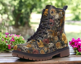 Forest Dragon Scales / Goth, Goblincore, Woodland, Witchcore, Faecore ...