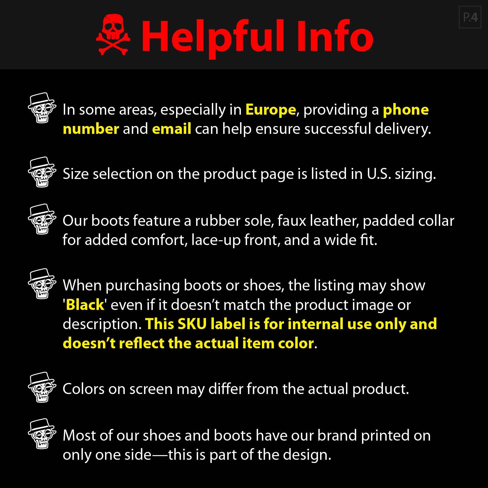 Puerto Rico Flag / Goth, Goblincore, Woodland, Witchcore, Faecore, Boho ...