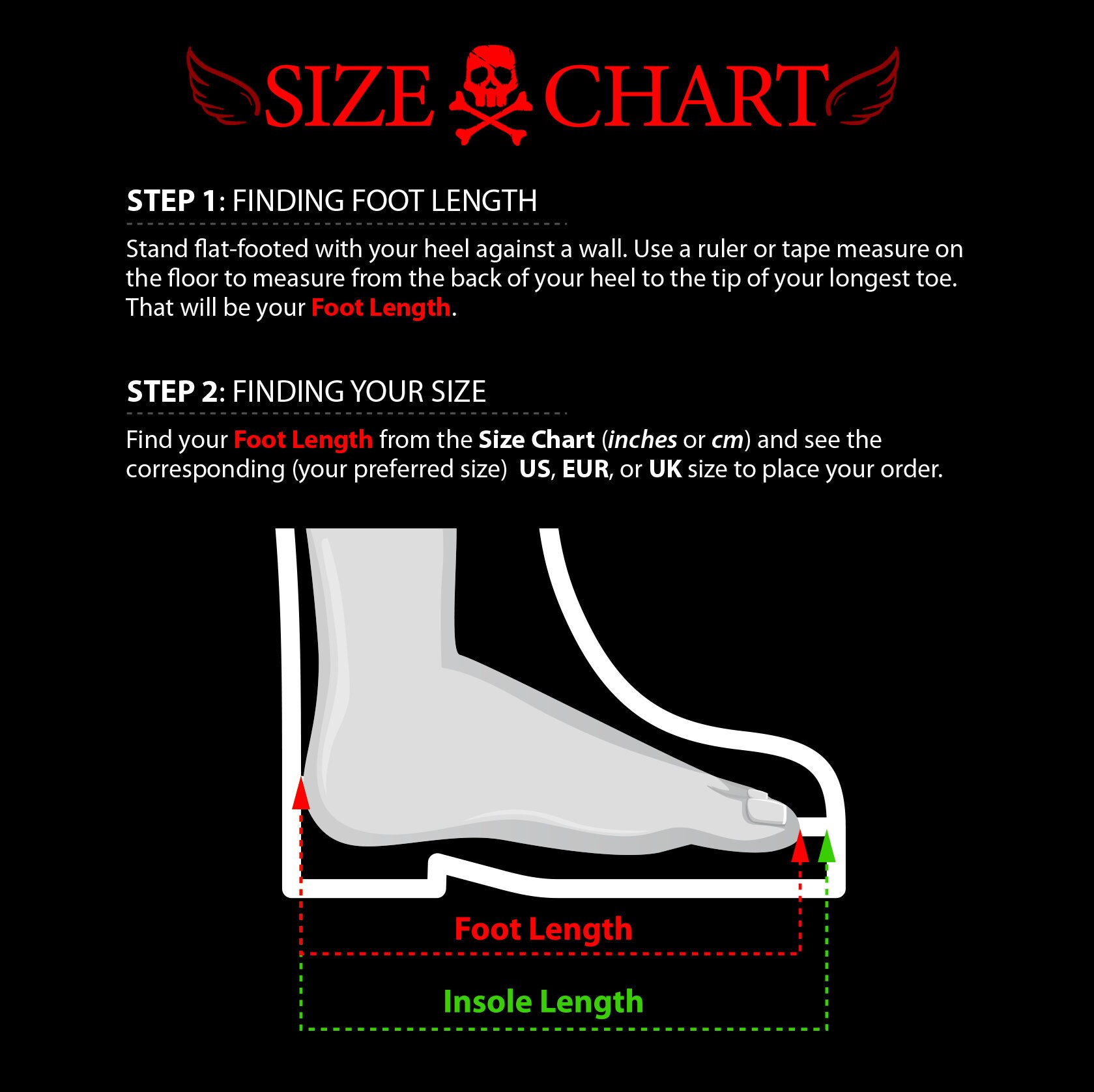 Dark Plum Combat Boots / Gothic, Punk in Unisex Casual Lightweight ...