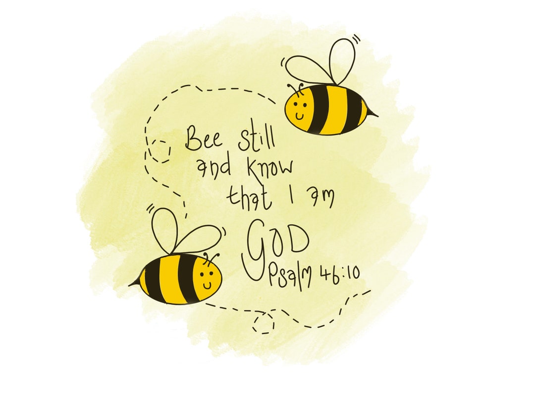 Biblical Greetings Cards - Etsy