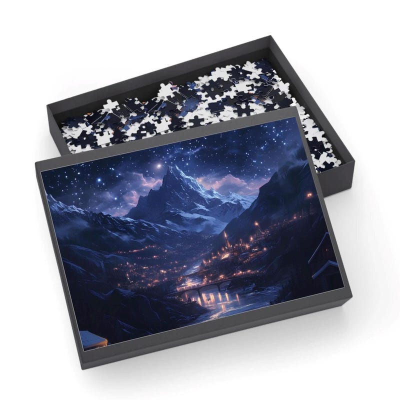 StorybookDreamArt - Etsy