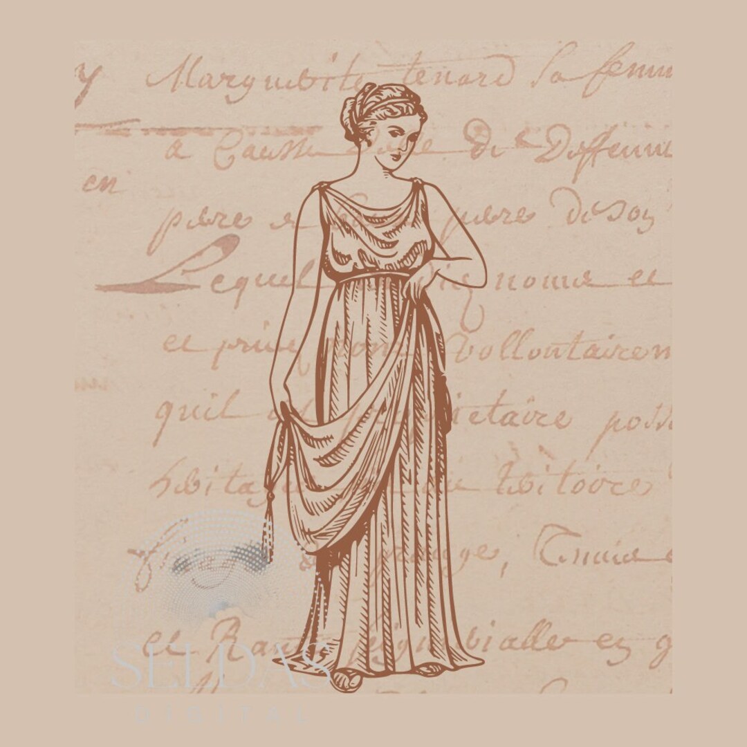 Greek Mythology, Greek Font, Greek Mythology Wall Art, Greek Letters ...