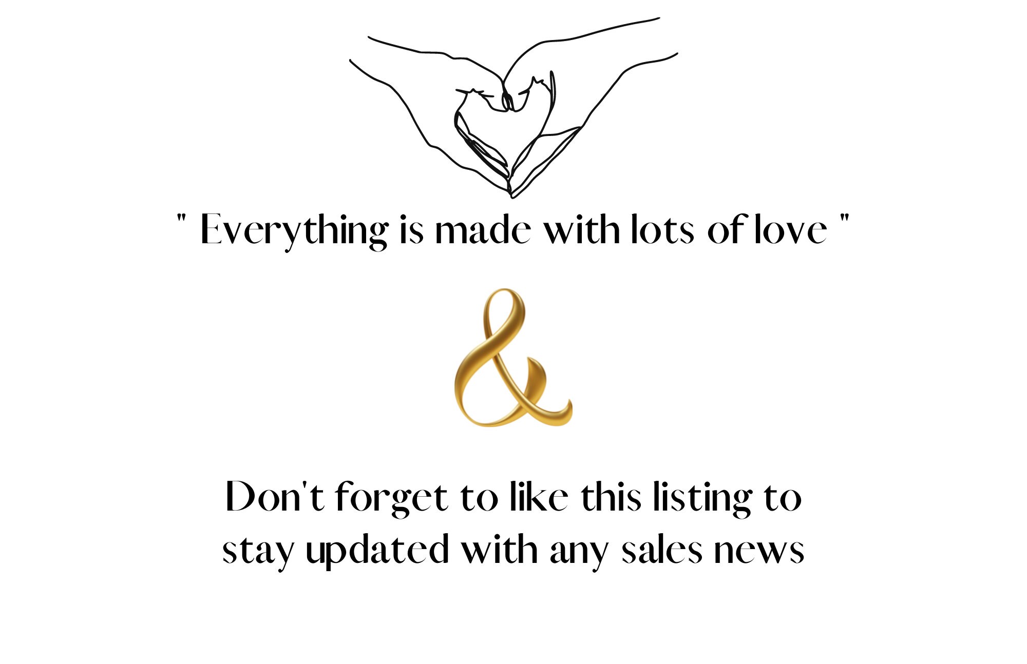 Color-by-number Sheets Color by Number Printable Animal Coloring Game ...