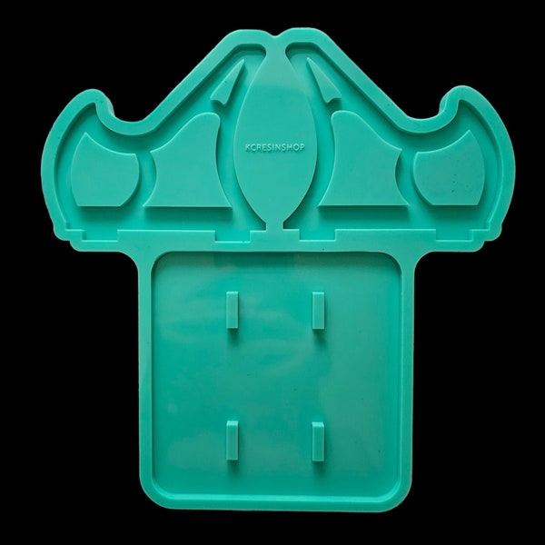 Game Controller Molds - Etsy