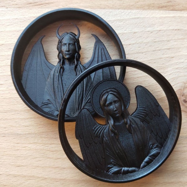 Plugs and Tunnels - Etsy