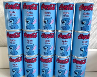 Coca Cola Tool Box - Etsy