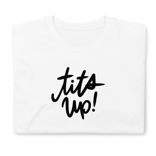 Perfect Tits Etsy