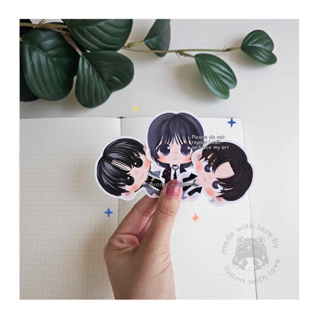 TXT, Yeonjun, Soobin, Beomgyu, Taehyun, Hueningkai, Concept Photo ...