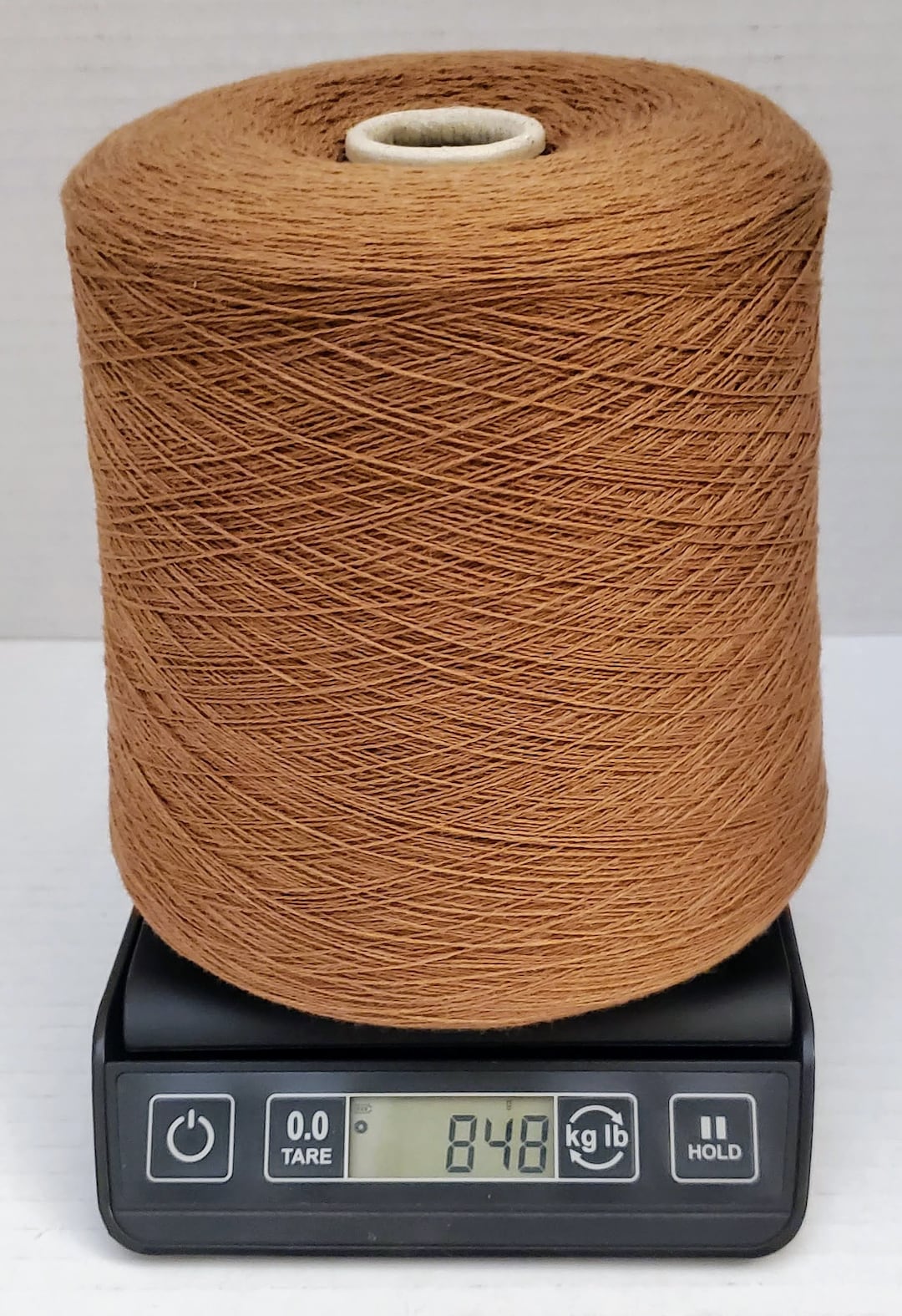 Cashmere Yarn for Knitting Finest Italian 100% Cashmere Yarn From ...