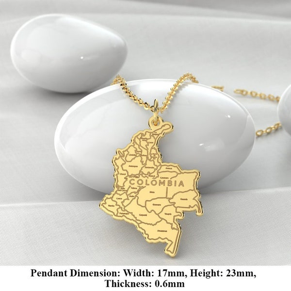 Colombian Jewelry - Etsy