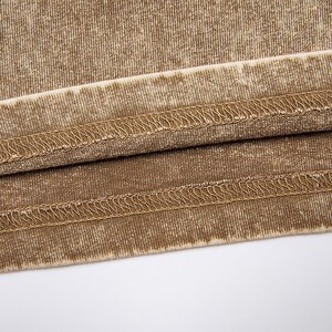 Honda Civic Type R (FL5) - Vintage T-shirt - Oversize and Heavyweight ...