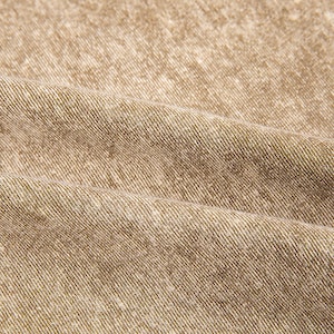 Honda Civic Type R FL5 Vintage T-shirt Oversize and Heavyweight Premium ...