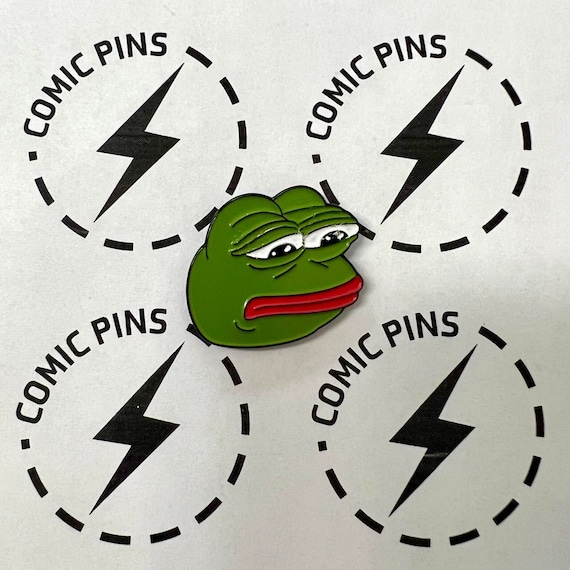 Feels Bad Man Meme